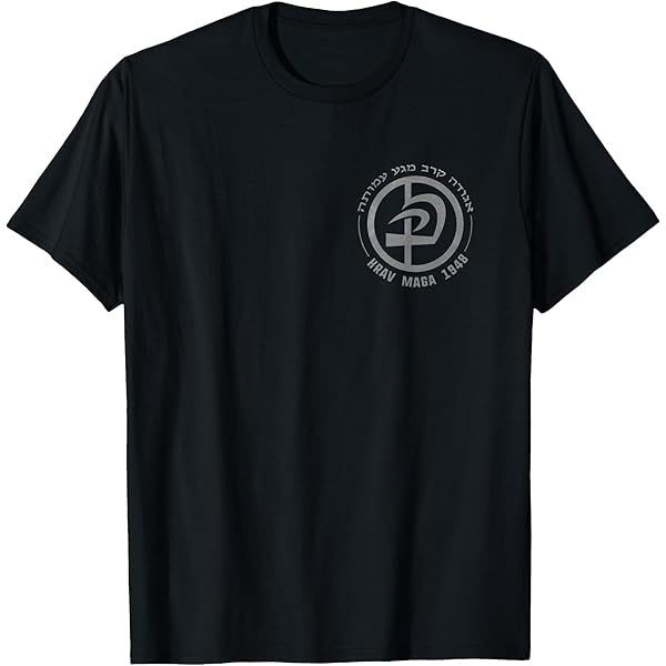 A$ap Worldwide Logo