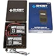 Amazon.com: Ghost Controls ABBT2 Battery Box Kit (Kit with 2 Batteries ...