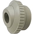 Amazon.com: Hayward SP1419CDGR 1.5" MIP Hydrostream Directional Flow ...