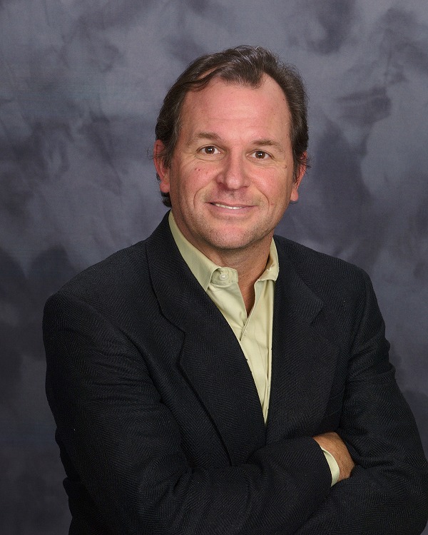 Dave Zielinski – Audio Books, Best Sellers, Author Bio | Audible.com