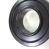 Bathroom Faucet by KOHLER, Bathroom Sink Faucet, Kelston Collection, 2 ...