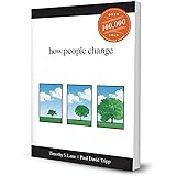 How People Change: Wheelis, Allen + Free Shipping