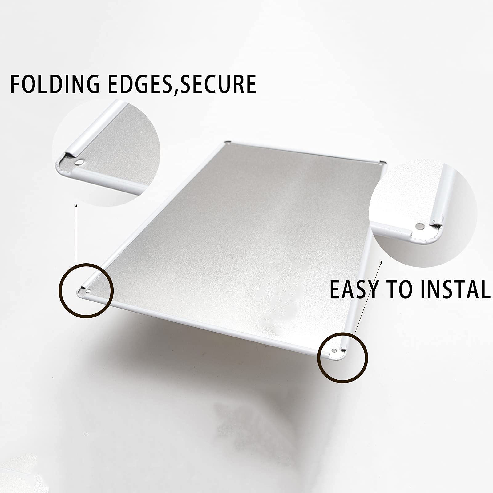 Mua Lelouch Code Geass Anime Poster Comics Vintage Classic Tin Metal ...