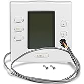 Amazon.com: R0551800 Service Controller Replacement for Zodiac Jandy ...