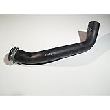 Amazon.com: Volvo Truck 21647725 Hose, Injector Cooling 792mm: Automotive