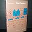 Site Planning, Third Edition: Kevin Lynch, Gary Hack: 9780262121064 ...