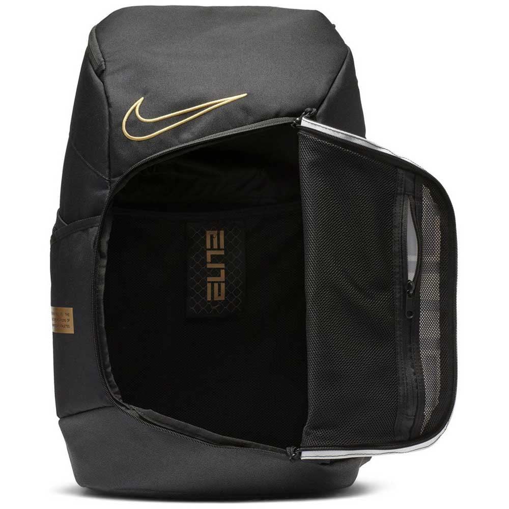 Mua Nike Elite Pro Backpack trên Amazon Mỹ chính hãng 2024 | Fado