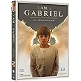 Amazon.com: I Am...Gabriel : Dean Cain, John Schneider, Elise Baughman ...
