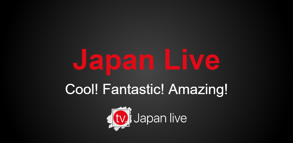 Japan LIVE:Amazon.co.jp:Appstore for Android