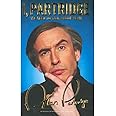 I, Partridge: We Need To Talk About Alan: Alan Partridge, Rob Gibbons, Neil Gibbons, Armando ...