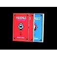 Persepolis Box Set : Satrapi, Marjane: Amazon.ca: Books
