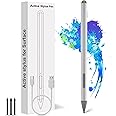 Surface Pen Windows Stylus for Microsoft – Surface Pro 11/10/9/8/7 Pen ...