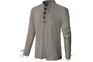 Amazon.com New Releases: The best-selling new & future releases in Men's Costumes & Cosplay Apparel