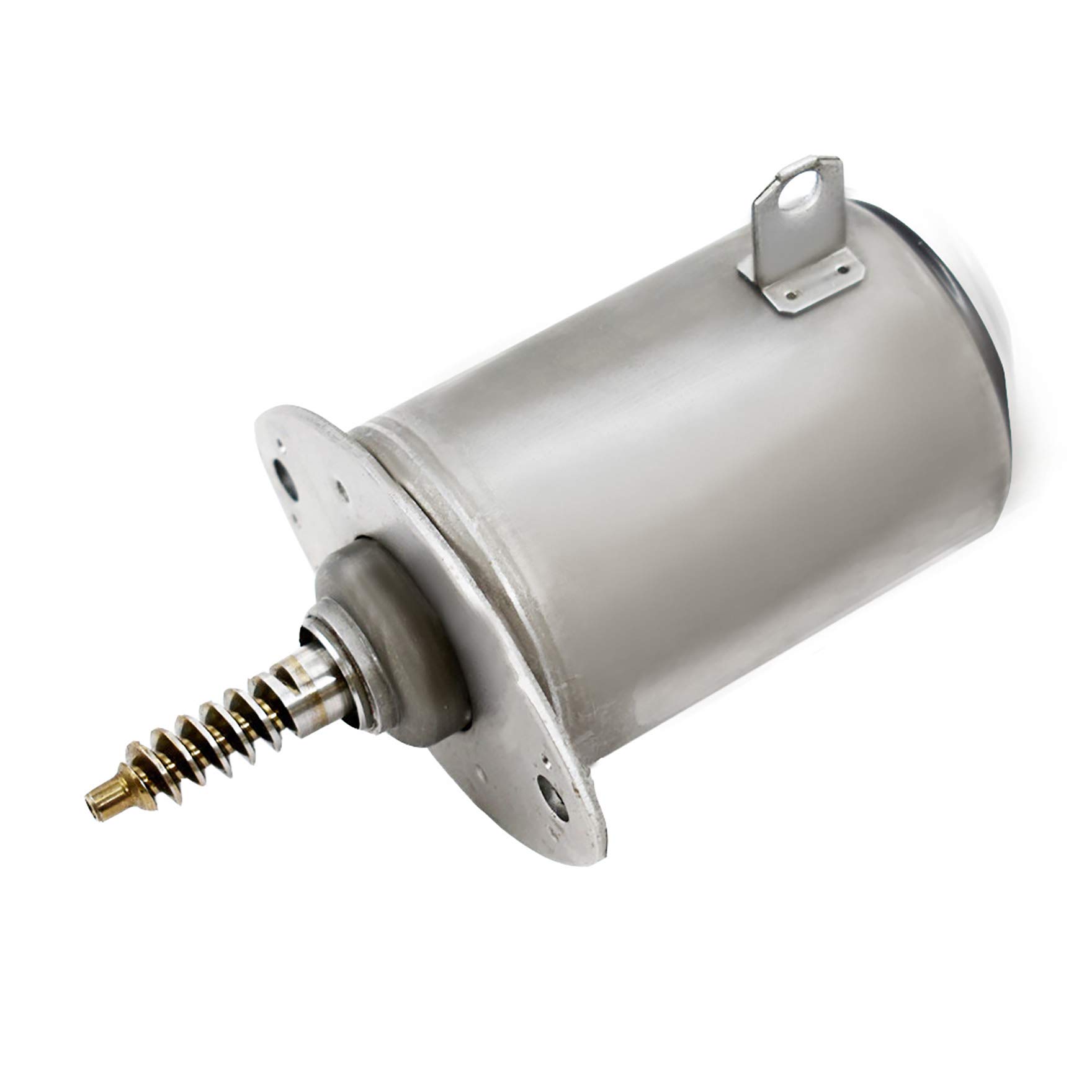 waltyotur Camshaft Adjusting Eccentric Shaft Actuator 11377548388 ...