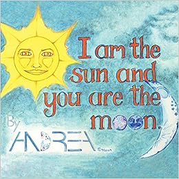 Buy I am the Sun and You are the Moon Book Online at Low Prices in ...
