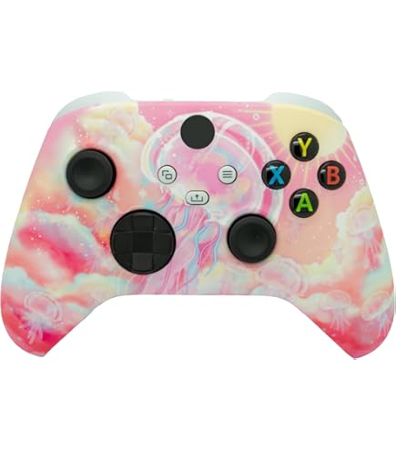 Xbox One Wireless Custom Controller Pink Camo Games Xbox One
