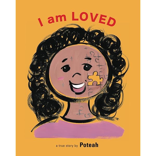 Melanie Riggs's Instagram, Twitter & Facebook on IDCrawl