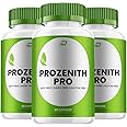Amazon.com: Prozenith Pro Capsules – Prozenith Pro All Natural Advanced ...
