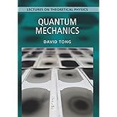 The Feynman Lectures on Physics, Vol. III: The New Millennium Edition: Quantum Mechanics ...