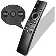 Amazon.com: Universal Samsung Smart Tv Remote Control fit All Samsung ...