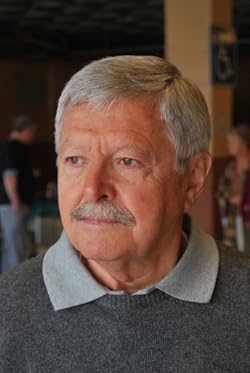 Peter Maddocks - Alchetron, The Free Social Encyclopedia