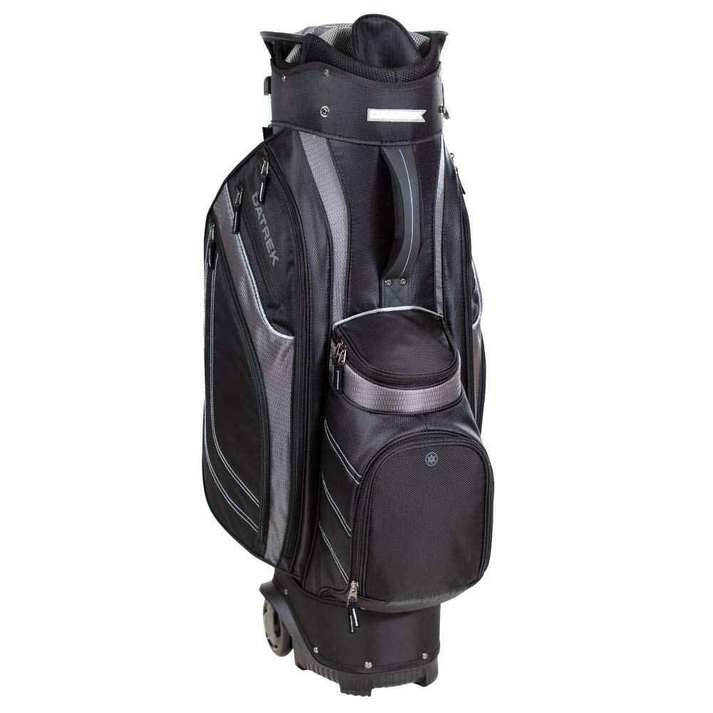 Mua Transit Golf Cart Bag trên Amazon Mỹ chính hãng 2024 | Fado