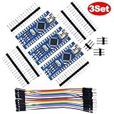microcontroller circuit :: Next.gr
