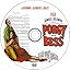 Amazon.com: Porgy and Bess: Sidney Poitier, Dorothy Dandridge, Sammy ...