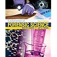 Fundamentals of Forensic Science: 9780128000373: Medicine & Health ...