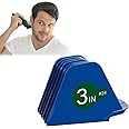 Amazon.com : 3 Inch Clipper Guard, Guard Number 24 Comb Attachment, 3 ...