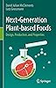 Next-Generation Plant-based Foods: Design, Production, and Properties ...