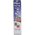 Amazon.com: Elbesee Easy Clip Frames - Full Range Available! (18 x 9)