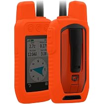 Hunt Management Units Garmin Huntview Plus Preloaded MicroSD Card For ...