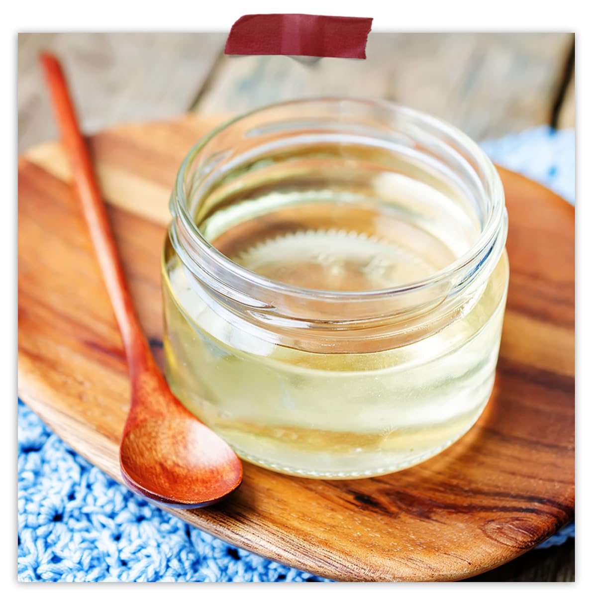 Mua Fermentaholics Liquid Invert Sugar Syrup - 2 Pack - Great For ...