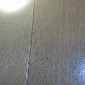 Amazon | SANWA SUPPLY SNC-A1BK OAチェア ブラック | デスクチェア | 文房具・オフィス用品