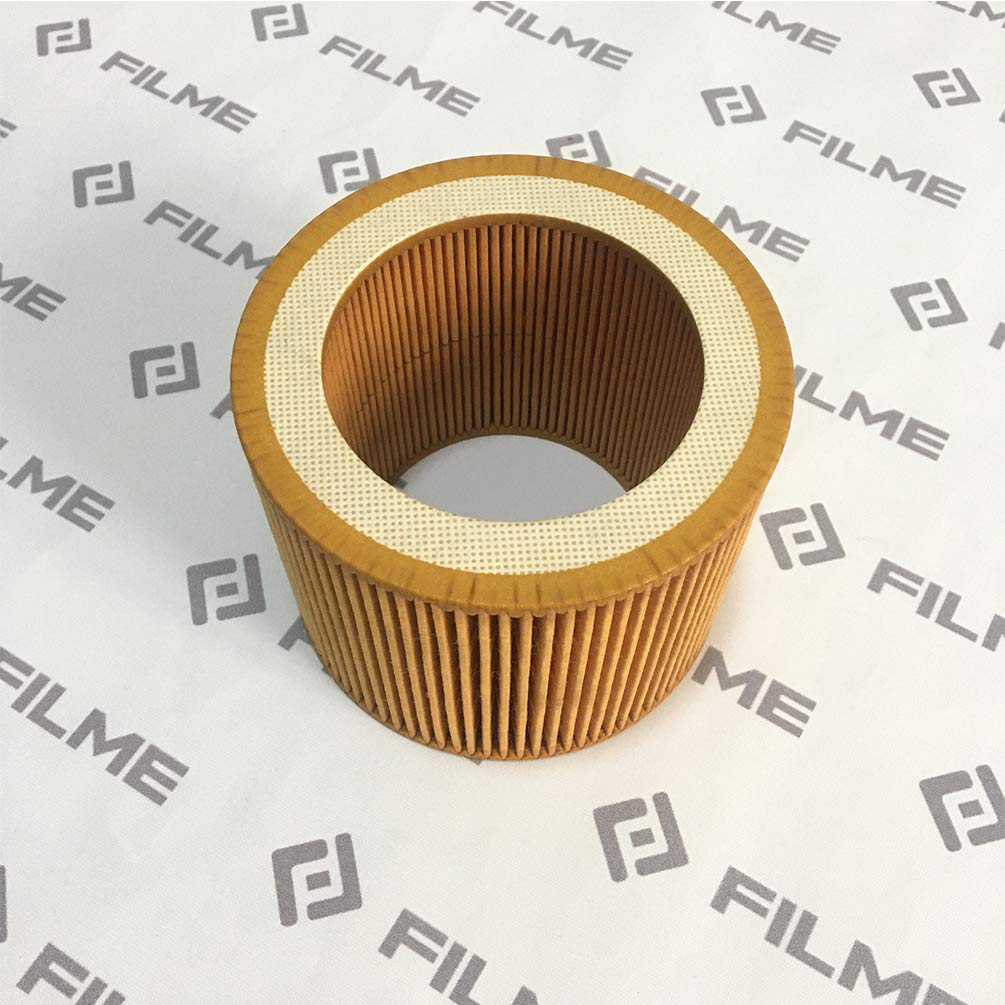Mua 2901091900 Filter Kit Element Cartridge Suitable for Atlas Copco ...