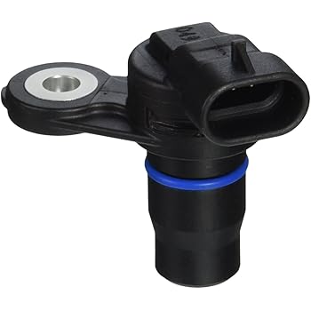 Amazon.com: Standard Motor Products PC303 Camshaft Sensor: Automotive