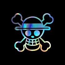 Chibimaru Kleurplaten