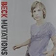 Beck - Mutations - Amazon.com Music