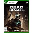 Amazon.com: Dead Space - Xbox Series X : Electronic Arts: Video Games