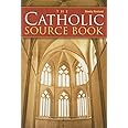 The Catholic Source Book: Klein, Peter: 9780159018835: Amazon.com: Books