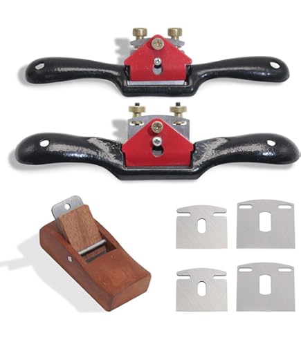 Japanese Plane Japanese Woodworking Tools - Part 2: Hand Planes - Tool ...