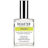 Amazon.com : DEMETER Vampire Blooms 1 Oz Cologne Spray, Perfume for ...