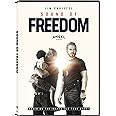 Amazon.com: SOUND OF FREEDOM : Mira Sorvino, Jim Caviezel, Bill Camp, Alejandro Monteverde ...