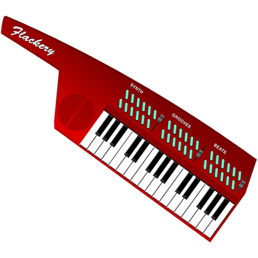 Amazon.com: Keytar: Appstore for Android