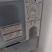 LG 215 L 4 Star Inverter Direct Cool Single Door Refrigerator (GL ...