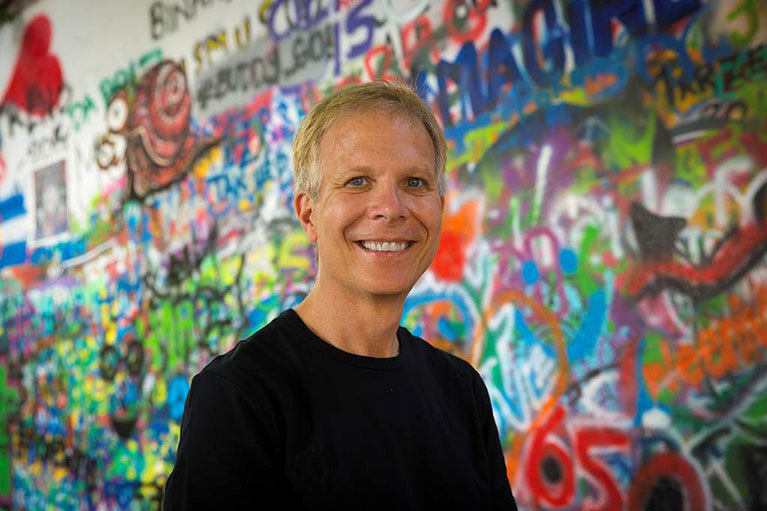 Liberation: New Works on Freedom from Internationally Renowned Poets ...