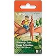 Amazon.com: Yoto The Magic Tree House Collection by Mary Pope Osborne ...