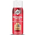 3M Protector Telas y Tapicería Scotchgard 283g | Paga Hasta 24 Meses