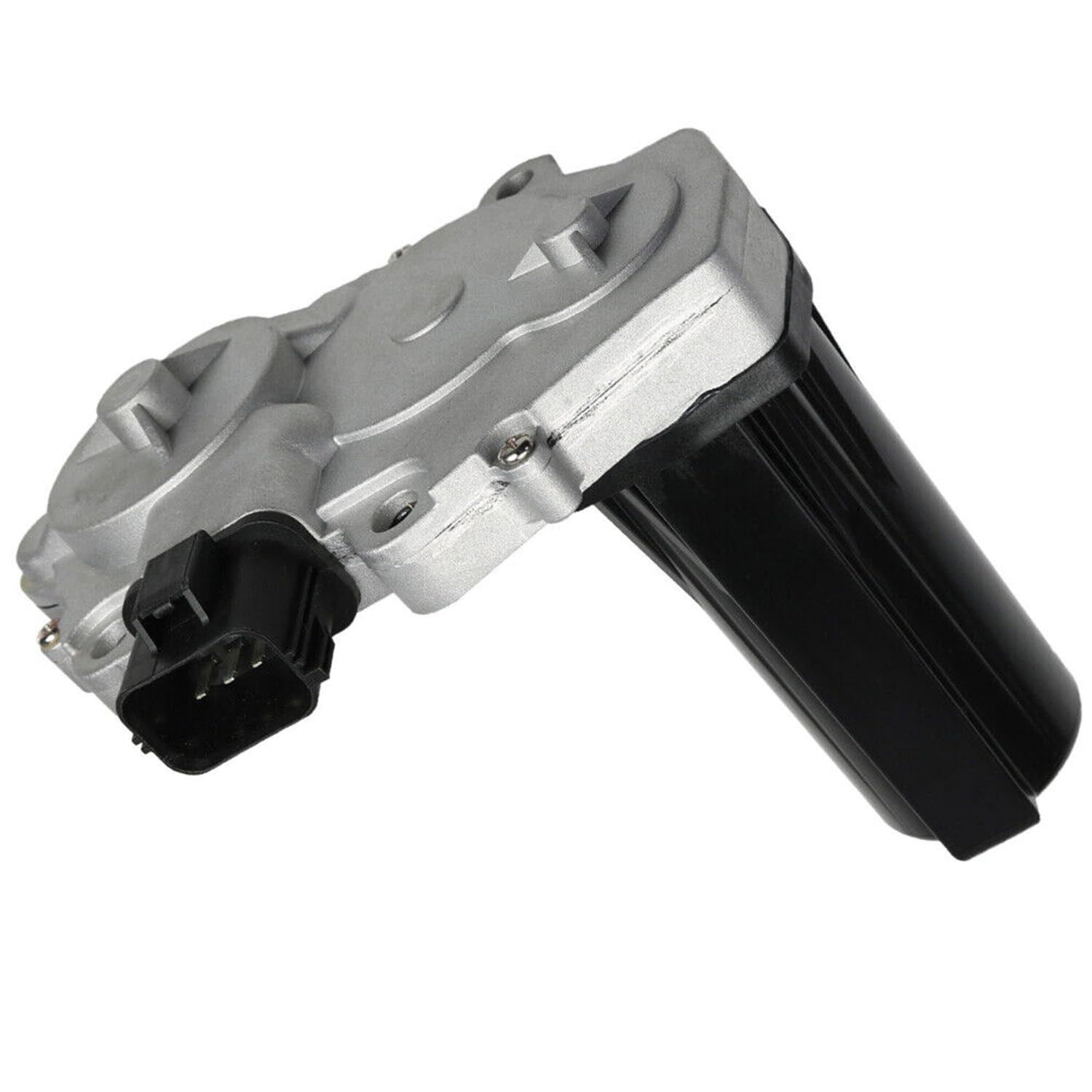 ZumuraAuto Transfer Case Motor 600-935 5143477AA, Transfer Case Shift ...